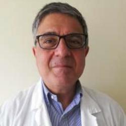 Cardiomiopatia ipertrofica ostruttiva - Policlinico di Monza