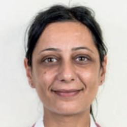 Cardiomiopatia ipertrofica ostruttiva - Policlinico di Monza